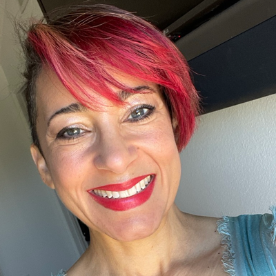 Gyggy (@Gyggy@toad.social) - toad.social